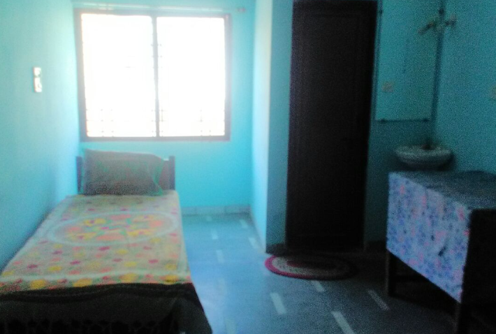 Khushi Girls Hostel