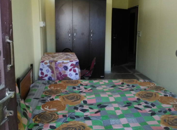 Khushi Girls Hostel